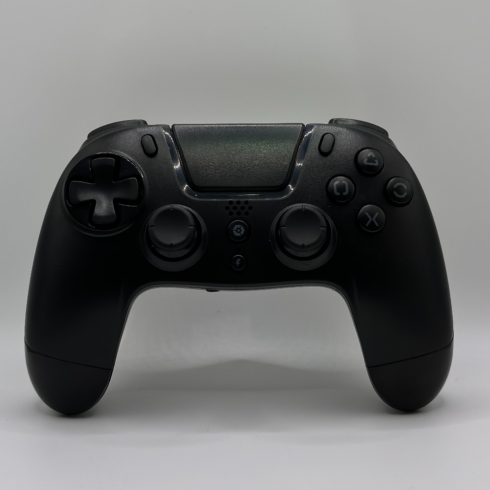 Pre-owned Gioteck Wireless PS4 Controller - Own4Less